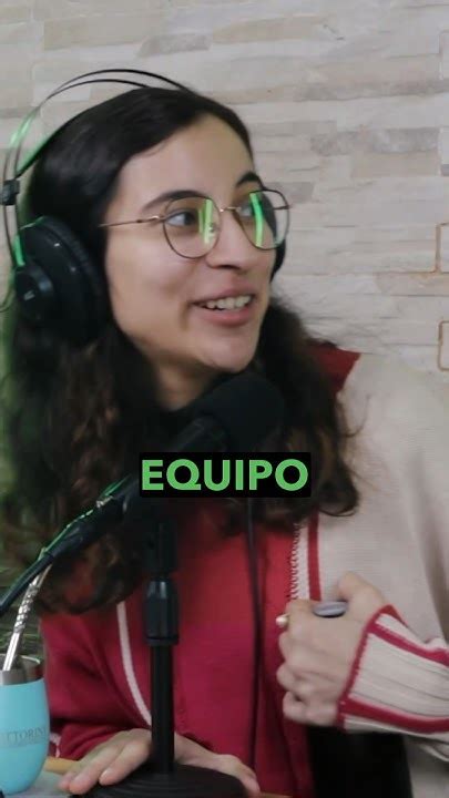 Lo Lindo De VÉrtice Shorts Vertice Politica Debate Uruguay Uy