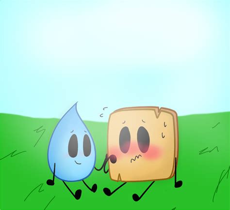 Teardrop X Woody Bfbbfdi By Trashywerido On Deviantart