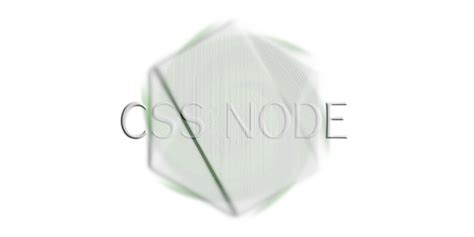 github angeal185 css node a fast nodejs css pre processor that lets