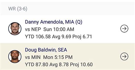 Mfl Team Album On Imgur