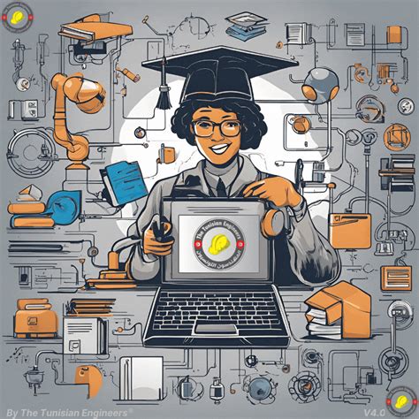 the tunisian engineers on linkedin ai embeddedsystems