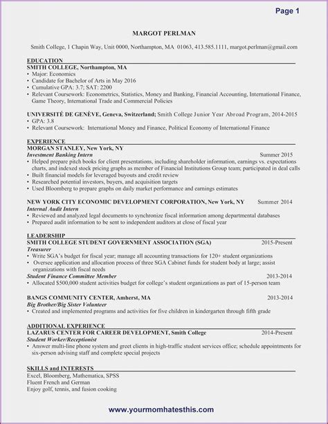 Invokana Patient Assistance Application Form Resume Examples