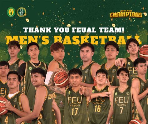 Recreation And Athletics Club Feu Alabang Muntinlupa City