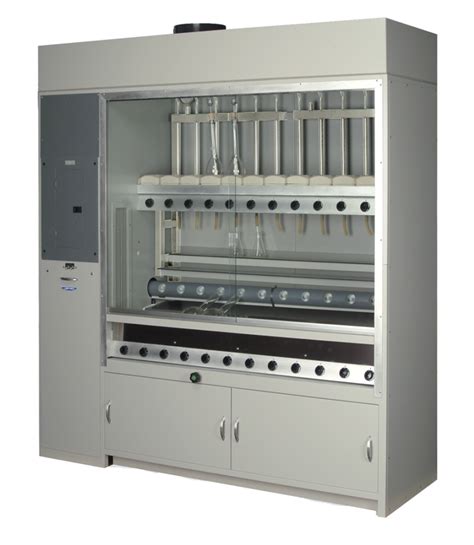 凯氏定氮仪的常见问题及解决办法 知乎 凯氏定氮仪的常见问题及解决办法 知乎