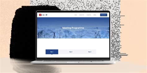 Geochem 2021 Web Stranice