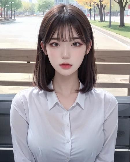 Markbwgolaniyule · Hugging Face