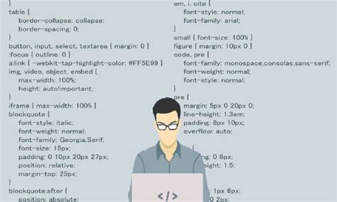 So Erstellen öffnen Oder Führen Sie Eine Bat Datei In Windows Einfach Aus Technischetipps
