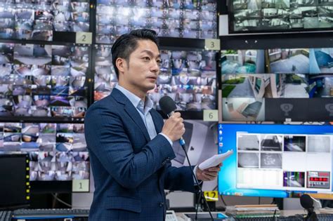 韓國瑜用人忠告要聽！ 媒體人示警蔣萬安：否則觸動「萬安警報」將傷政治前程