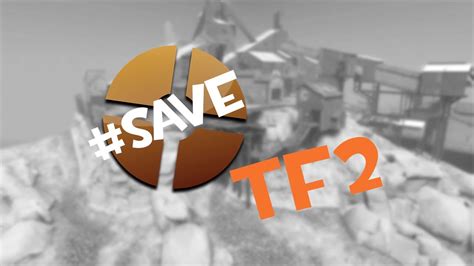 The Return Of Savetf2 Youtube