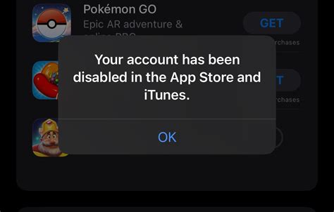 My App Store Keeps Telling Me That My App Apple Community