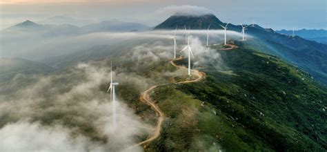 Tcfds In Construction What Do I Need To Know