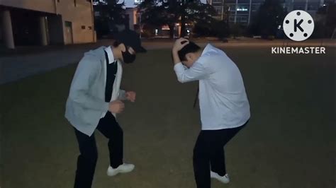[영상시 제작] 슬픔이 기쁨에게 정호승 Youtube