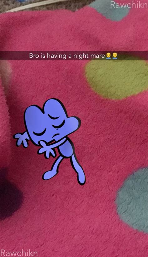 Bro Is Eepy⛹️‍♂️⛹️‍♂️no Reposts In 2025 Silly Pictures I Dont Have