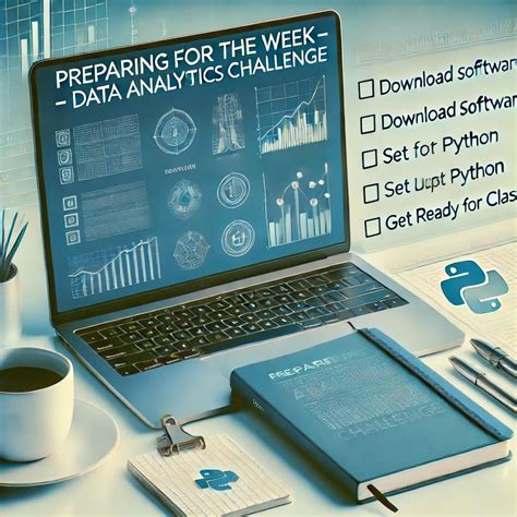 Dataanalytics Powerbi Learningjourney Africaagility… Azeezat Oladipupo
