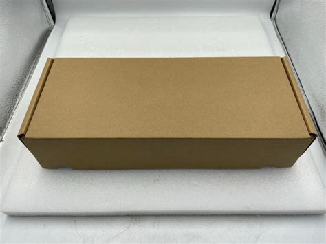 Tdk Lambda Hfe2500 24 S Rack Mount Power Supply Novus Ferro Pte Ltd