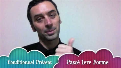 今日のフランス語 持っている動詞 Verbe Avoir Youtube