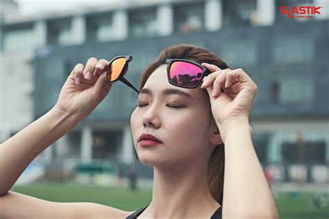 Sonoeyewear 소노안경원 꾸준한 인기 안경 하우스 브랜드 간판이죠 올리버피플스 소노안경원에서 모두 만나 볼 수 있습니다 궁금하신점은 전화 02522