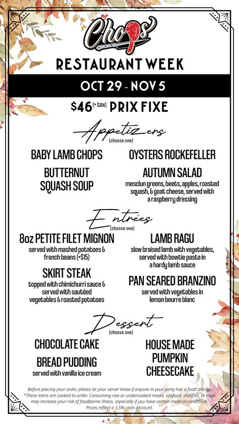 Chops Steakhouse Patchogue Village Patchogue Ny