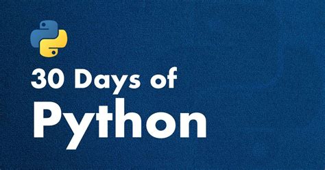 usman ghani on linkedin day 10 linkedinfam 30daysofcode