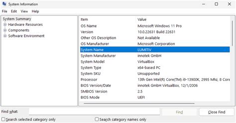 Understanding Hostnames What They Are And Why They Matter Lumitiv