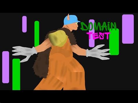 Uncle Samsonite Domain Test Dc2 Youtube