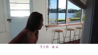 Just Completely Naked Nude Video On YouTube Nudeleted