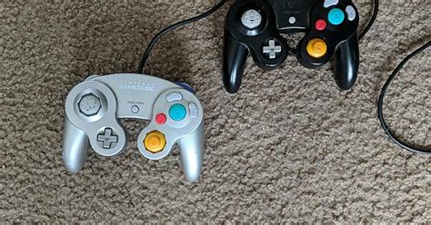 Controllers Album On Imgur