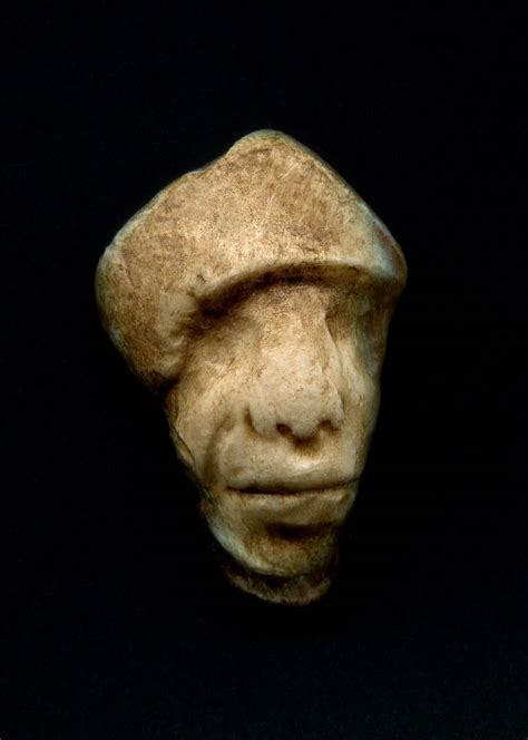 Dash Boolean By Kwasira On Deviantart