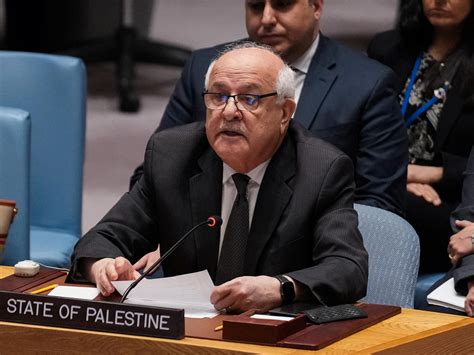 Marte Heian Engdal En Omstart Av Fn Systemet Må Til