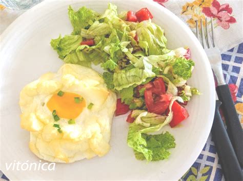 Las 51 Mejores Recetas Para Una Dieta Baja En Carbohidratos