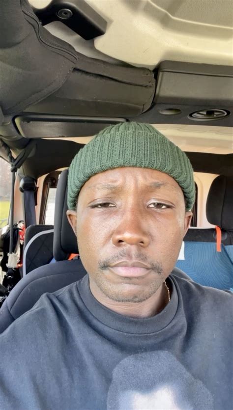 Professional Cuddler In Trenton New Jersey Us Aquil