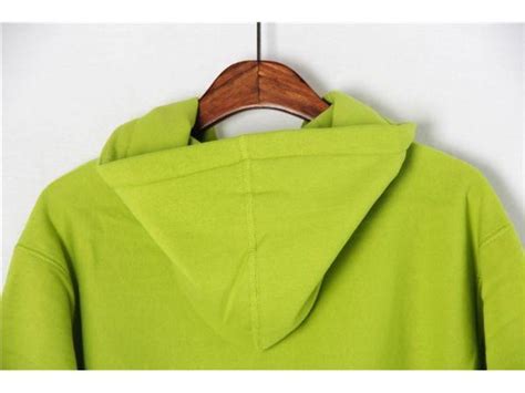 Acid Green Supreme Box Logo Logodix