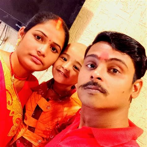 Savitri Modanwal Youtube