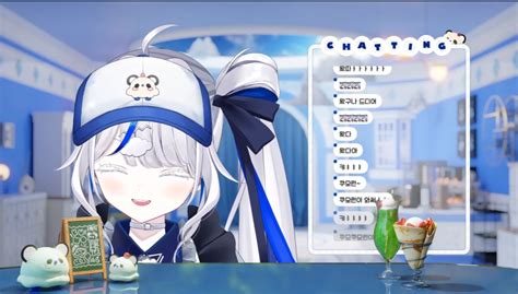 포켓몬트레이너 쿠모린 ㄷㄷ 치지직 에펨코리아