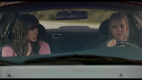 Barely Lethal 2015 Screencap Fancaps