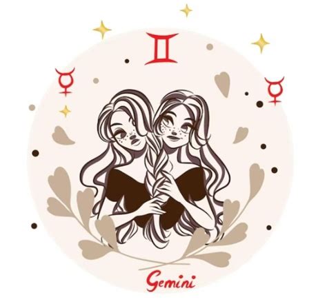 3 Consejos Infalibles Para Romper El Corazón De Un Géminis Según El