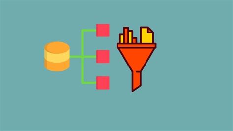 Mastering Data Filtering And Sorting With Sql Server And Ssms Udemy Coupons 2025 Edu Expertise Hub
