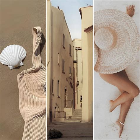 Nao Beach Its Time To Take A Break Access Le Mag 2025 Restaurant Hotel Villa Shopping