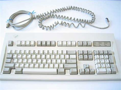 I M Really Looking Forward To Trying This Keyboard Polycount