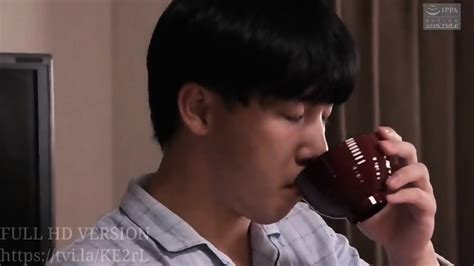 Mature Mother 17 The Boy Who Peeped Into The Step Mothers Sex Ke2rl