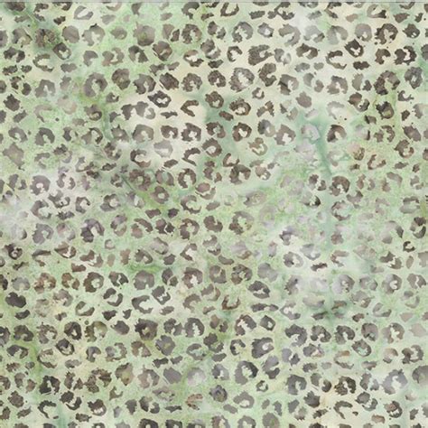 Hoffman Mckenna Ryan Congo Bay Batiks Mr30 105 Celadon By The Yard Jordan Fabrics