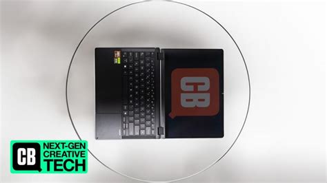 Ive Never Been More Excited By Windows Laptops Than Right Now Erlingur Einarsson