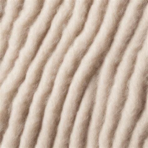 Premium Ai Image Wool Texture Background