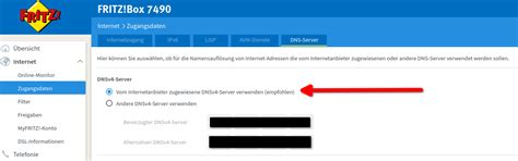 Raspberry Pi Pi Hole Einrichten Heimnetzde