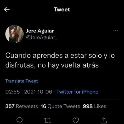 Pin En Tweets Frases Bonitas Frases Sabias Frases Increíbles
