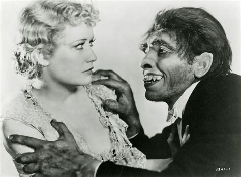 Celebrating The Work Of Classical Hollywood Actor Miriam Hopkins Film