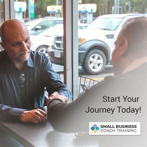 Business Community Businessowners Coaching Smallbusiness Beverlee Rasmussen