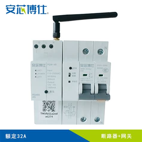 安芯博仕 产品中心