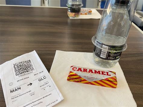 Rob Dermott On Linkedin Outandabout Contactcentre Recruitment Guiltypleasures