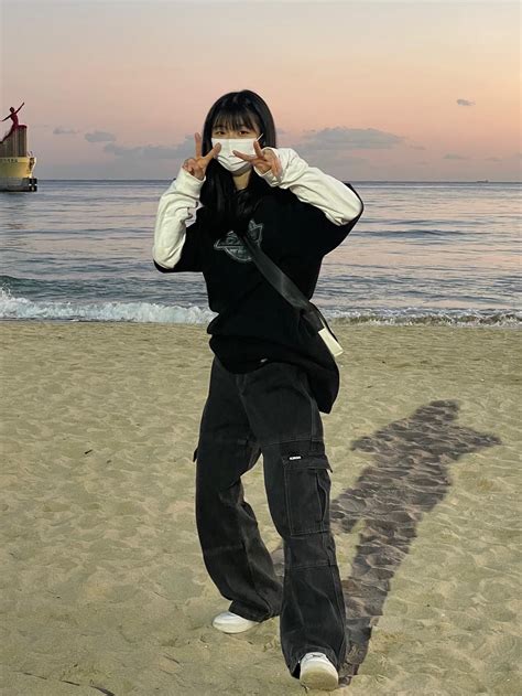 신혜 Ssshh 님의 게시물 Kream